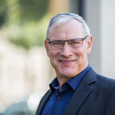 Frank Retzlaff | Experten (Detail) - A.S.I. Wirtschaftsberatung AG