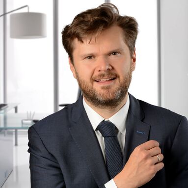 David Pakula | Experten (Detail) - A.S.I. Wirtschaftsberatung AG