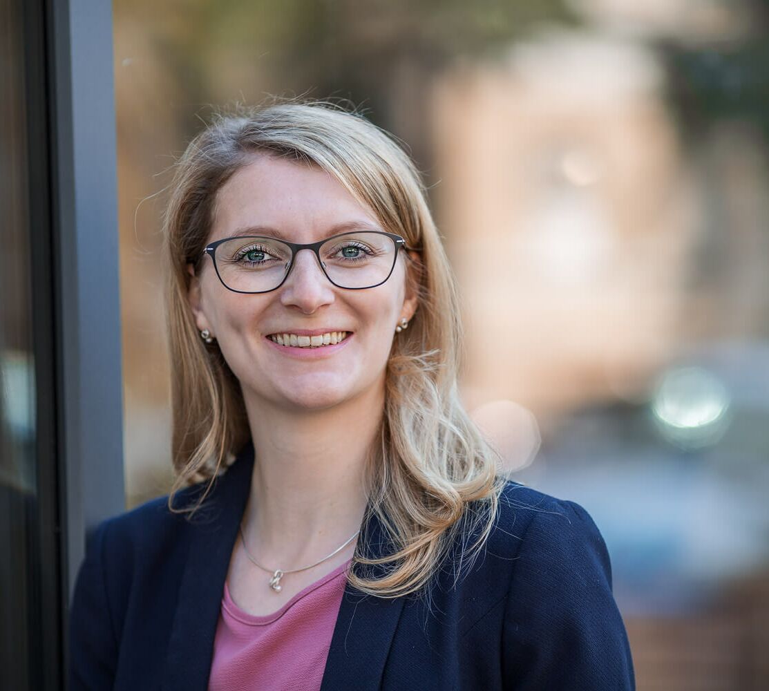 Finanzberatung für Akademiker - A.S.I. Wirtschaftsberatung AG