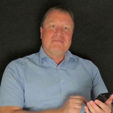 Sven Jaculi, M.A. | Experten (Detail) - A.S.I. Wirtschaftsberatung AG