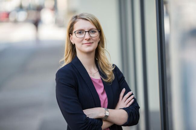 Experten - A.S.I. Wirtschaftsberatung AG