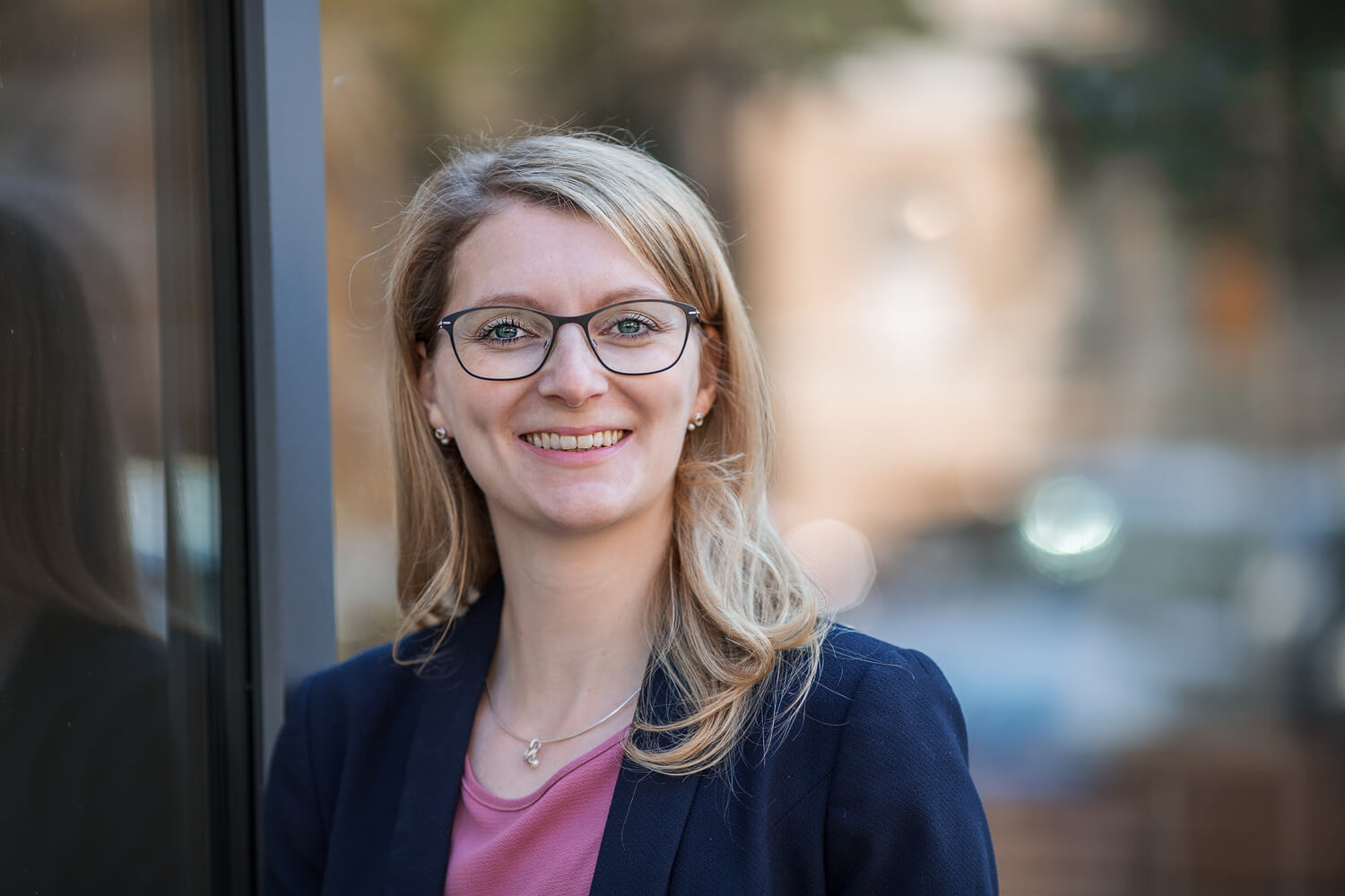 Interview mit Anne Heymann | Blog (Detail) - A.S.I. Wirtschaftsberatung AG