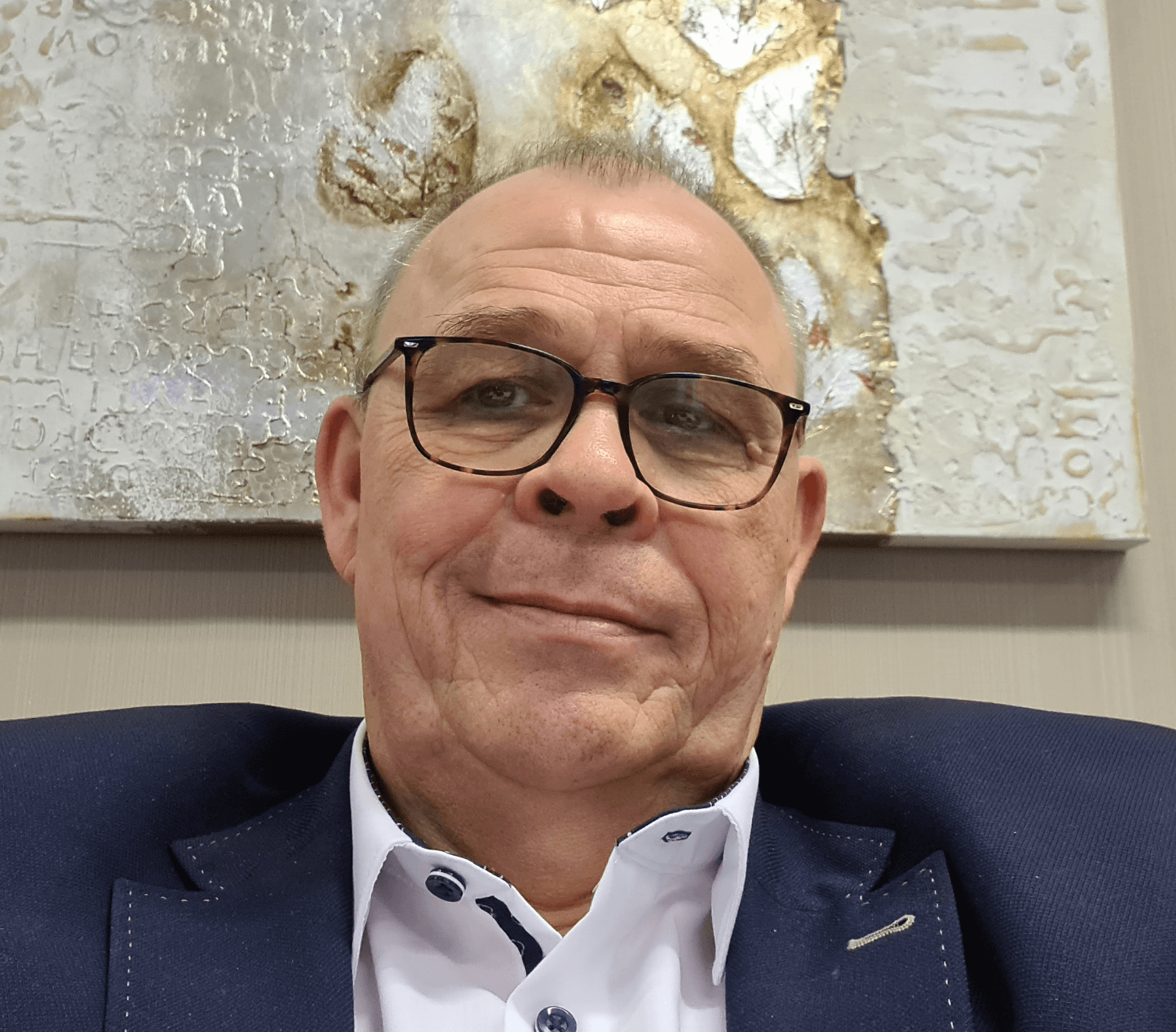 Reiner Hennen | Experten (Detail) - A.S.I. Wirtschaftsberatung AG