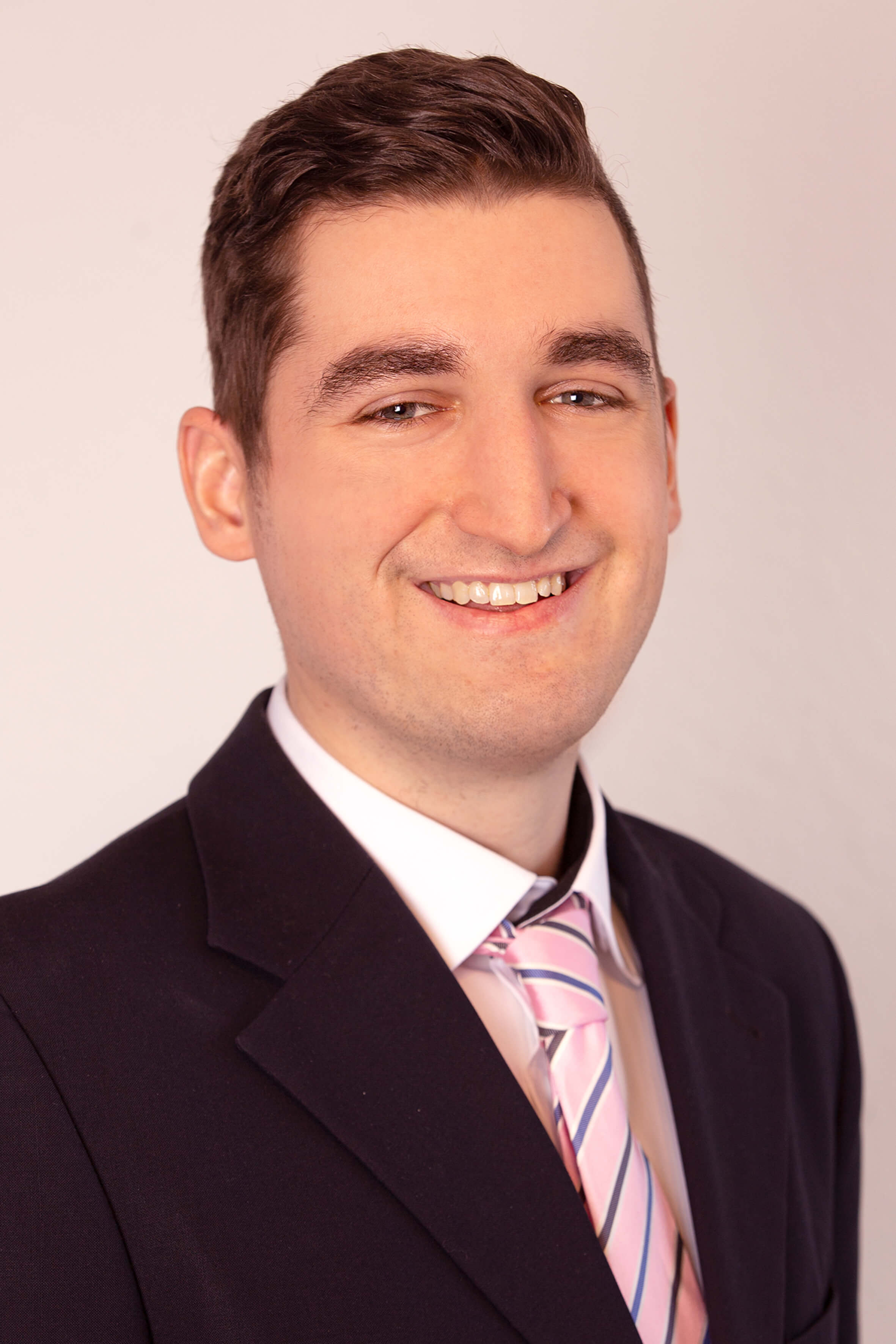 Dénes Mertha | Experten (Detail) - A.S.I. Wirtschaftsberatung AG